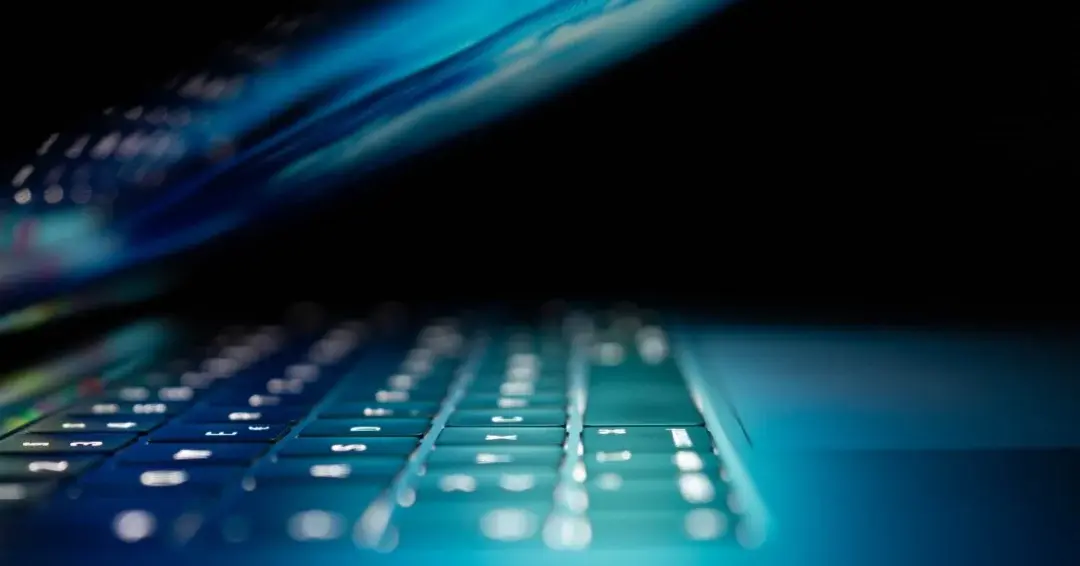 Exploring Lorem Ipsum Variations: Versatile Text Options for Designers